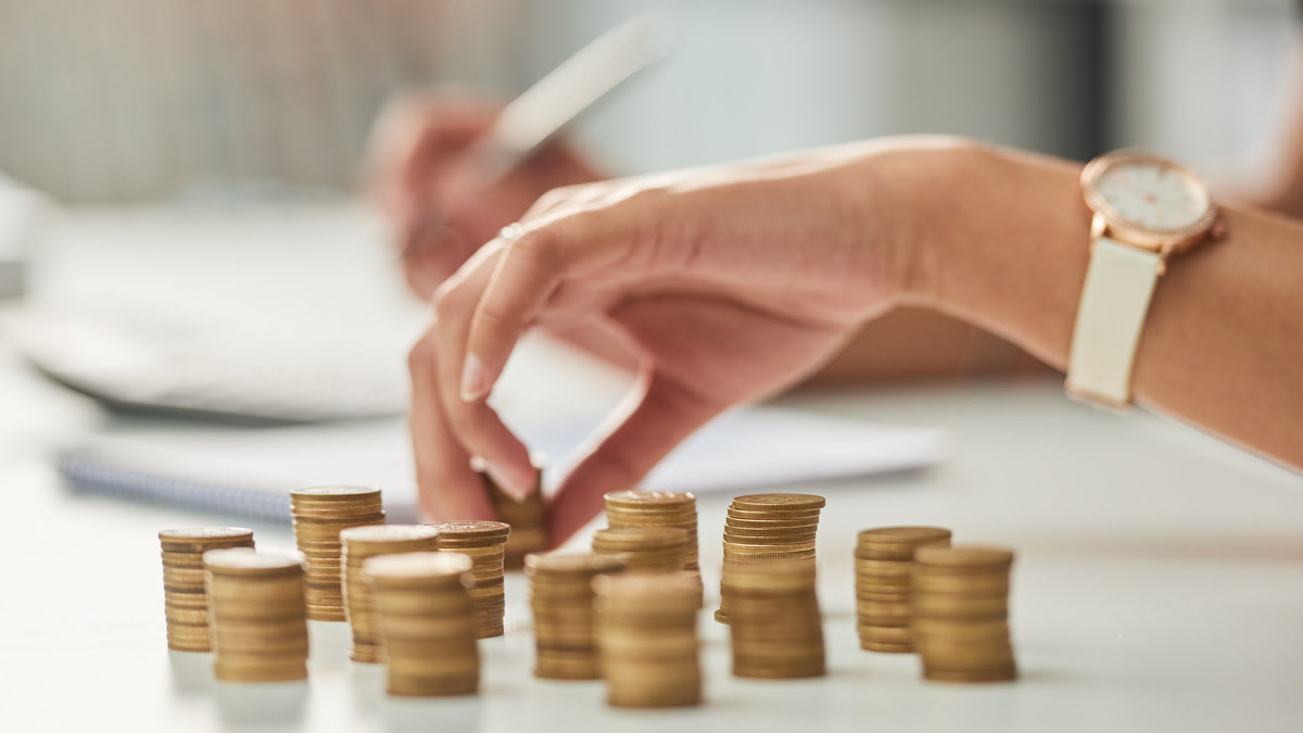 Jak obliczyć ekwiwalent za urlop 2025?